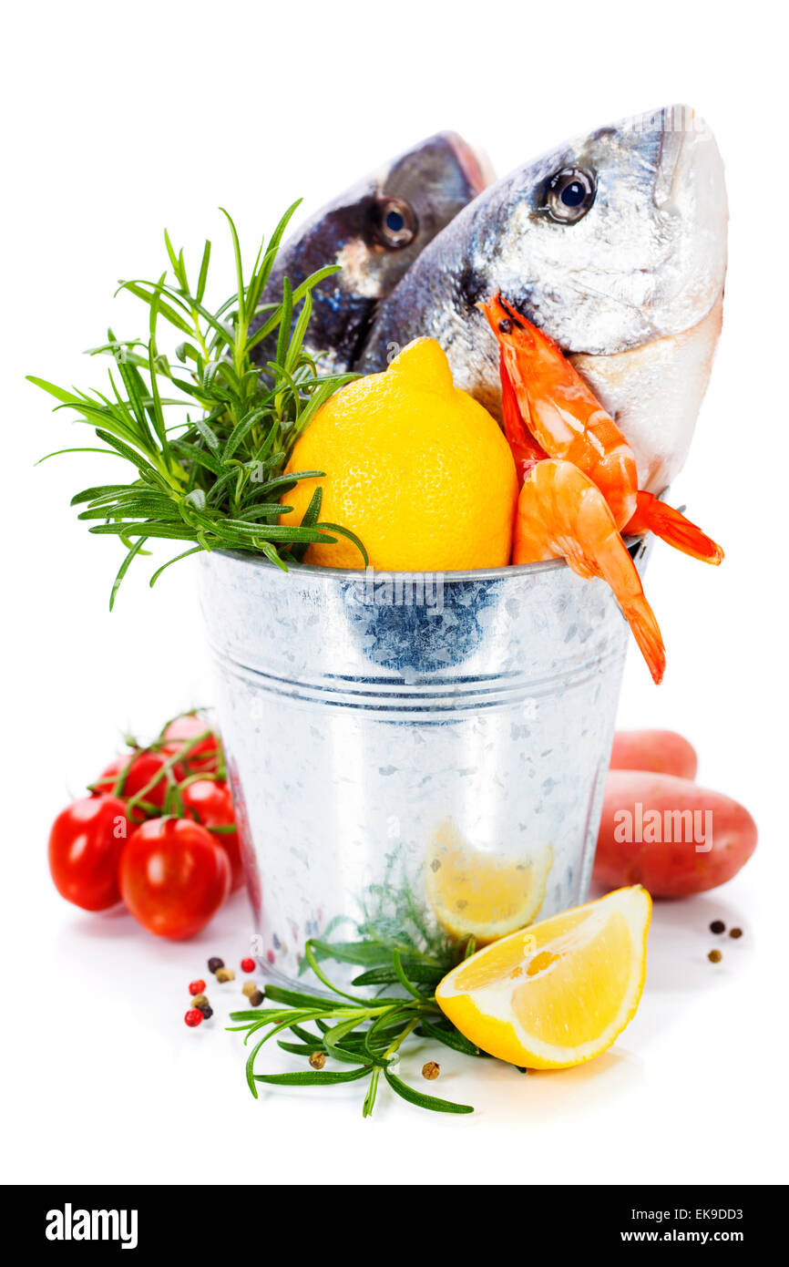 Preparation layout Cut Out Stock Images & Pictures - Alamy