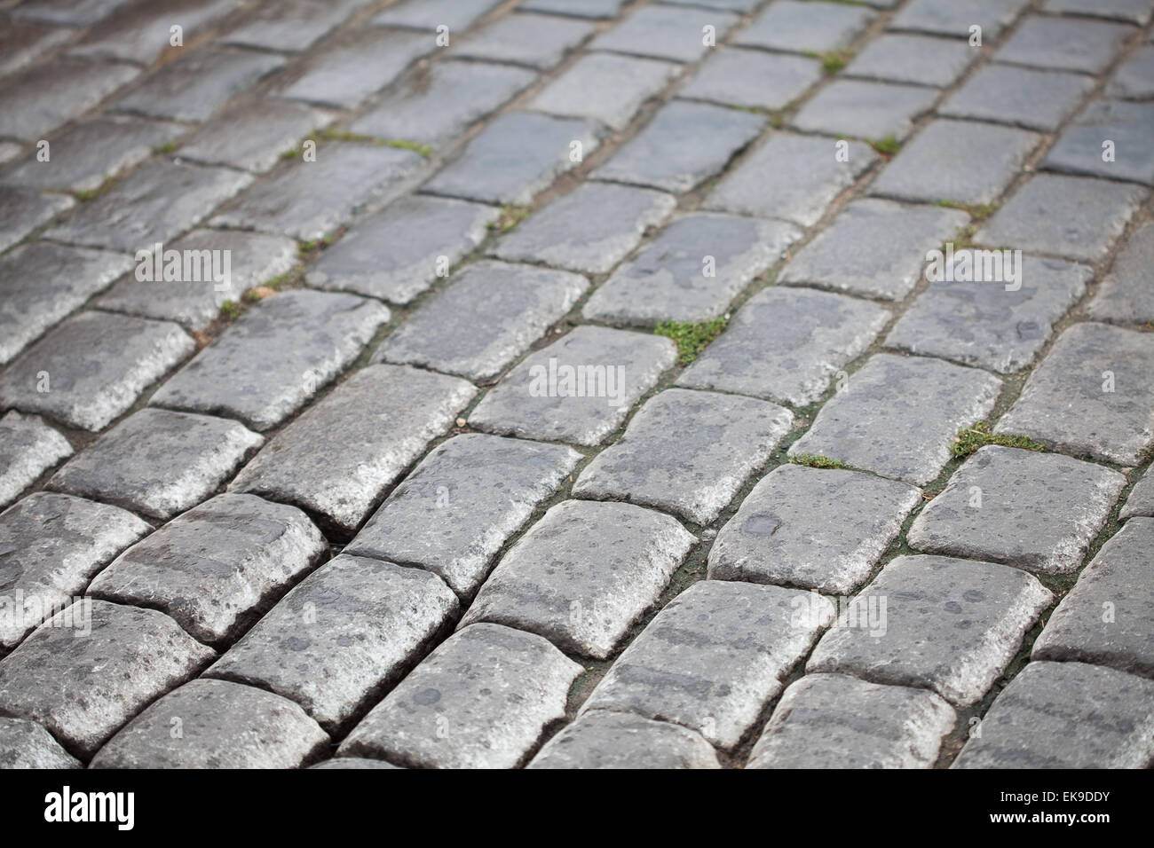 background of pavement Stock Photo - Alamy