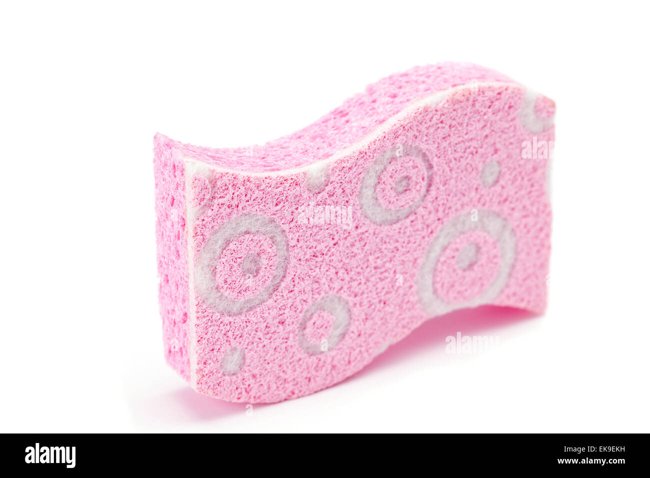 Composite organization hi-res stock photography and images - Alamy