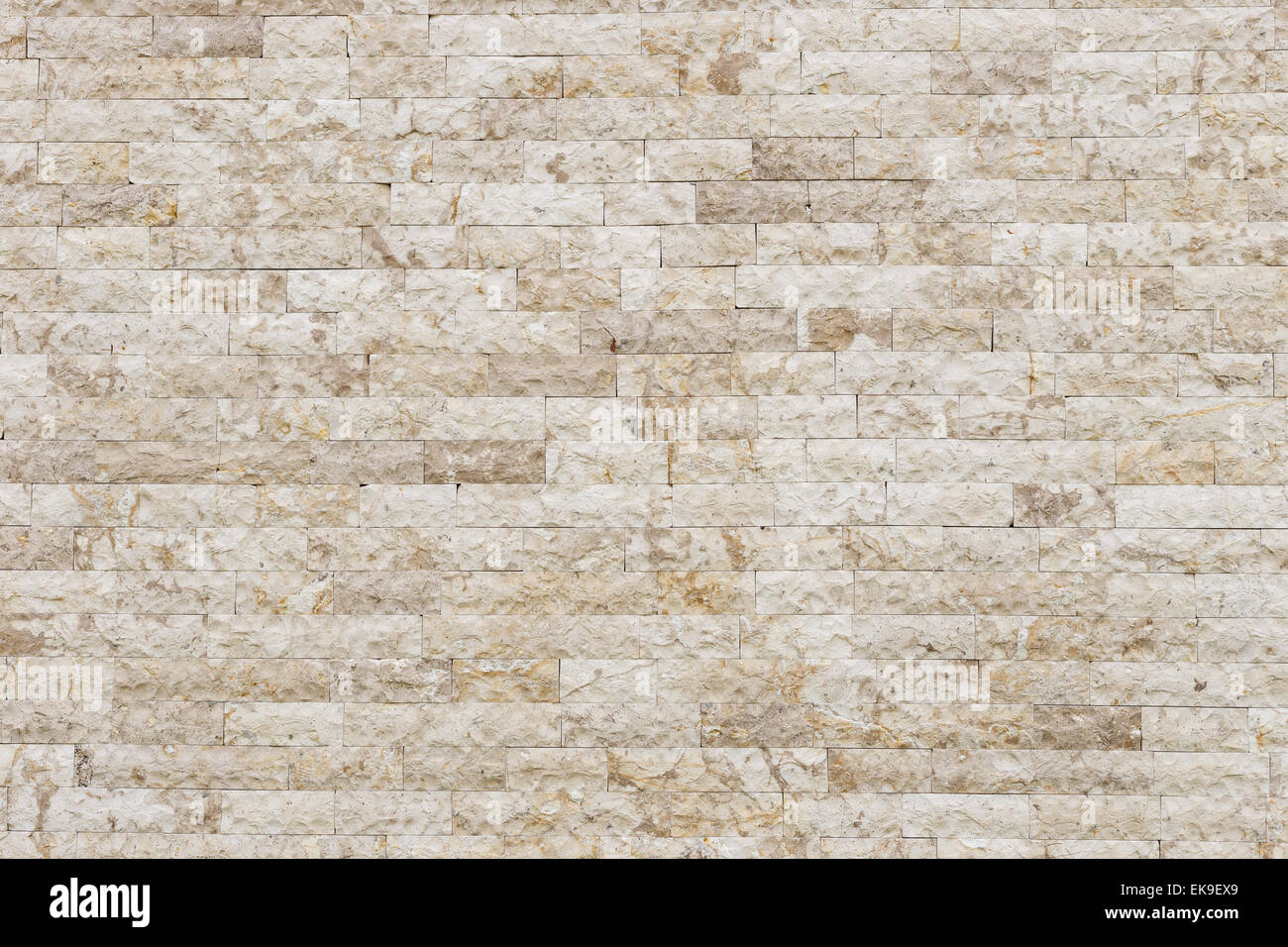 Travertine Wall Texture