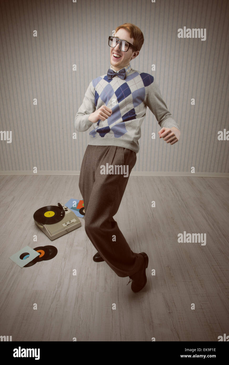 1970 student hi-res stock photography and images - Alamy