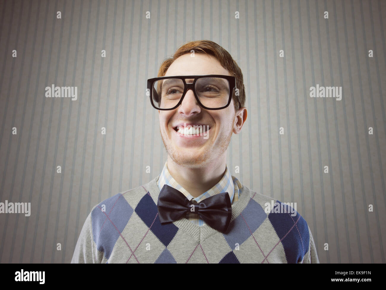1960 student hi-res stock photography and images - Alamy