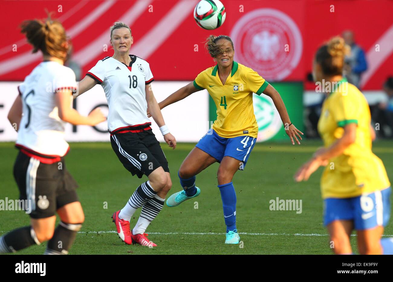 Monica popp hi-res stock photography and images - Alamy