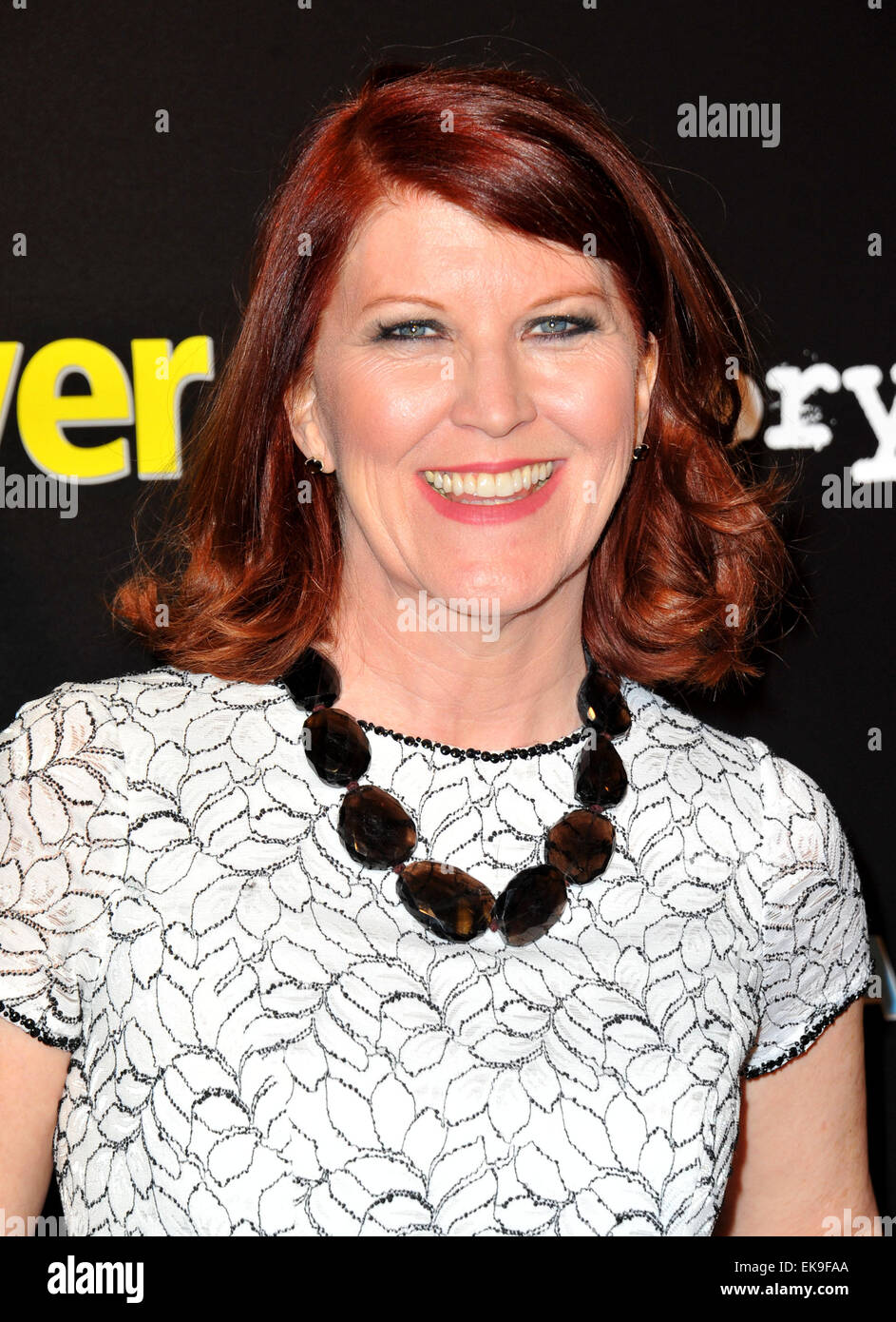 Ek9faa hi-res stock photography and images - Alamy