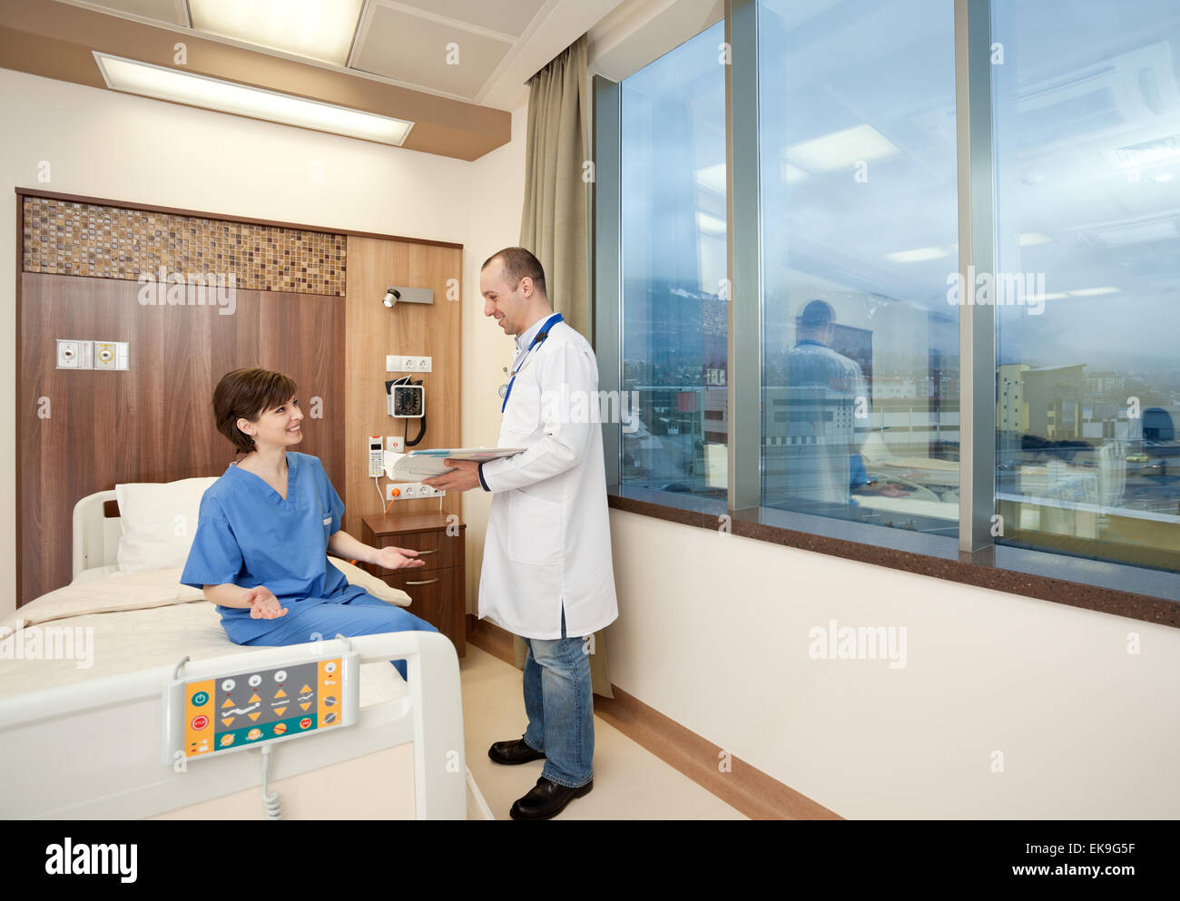 Health medical condition hi-res stock photography and images - Alamy