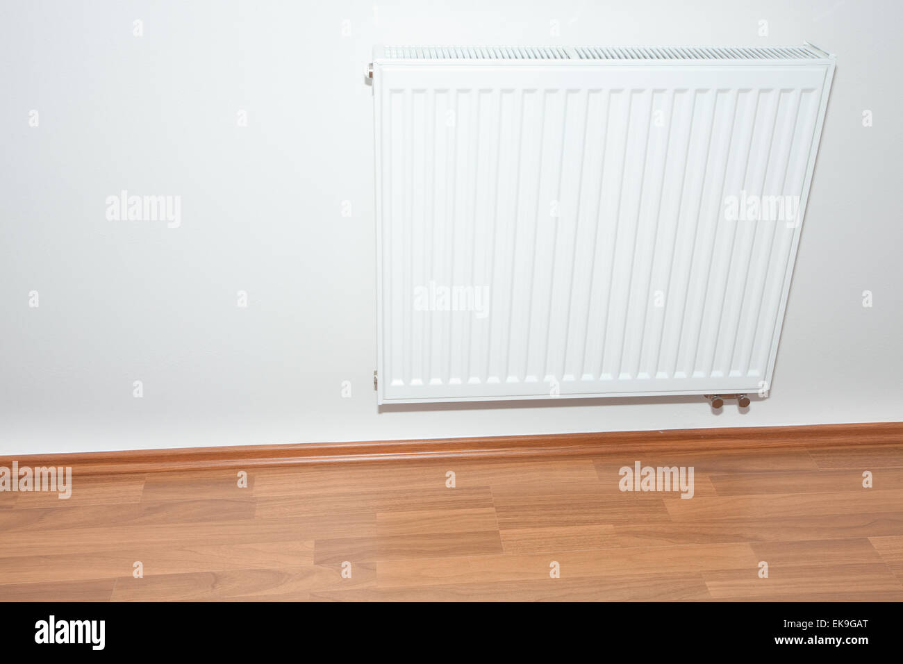Built in thermostat hi-res stock photography and images - Alamy