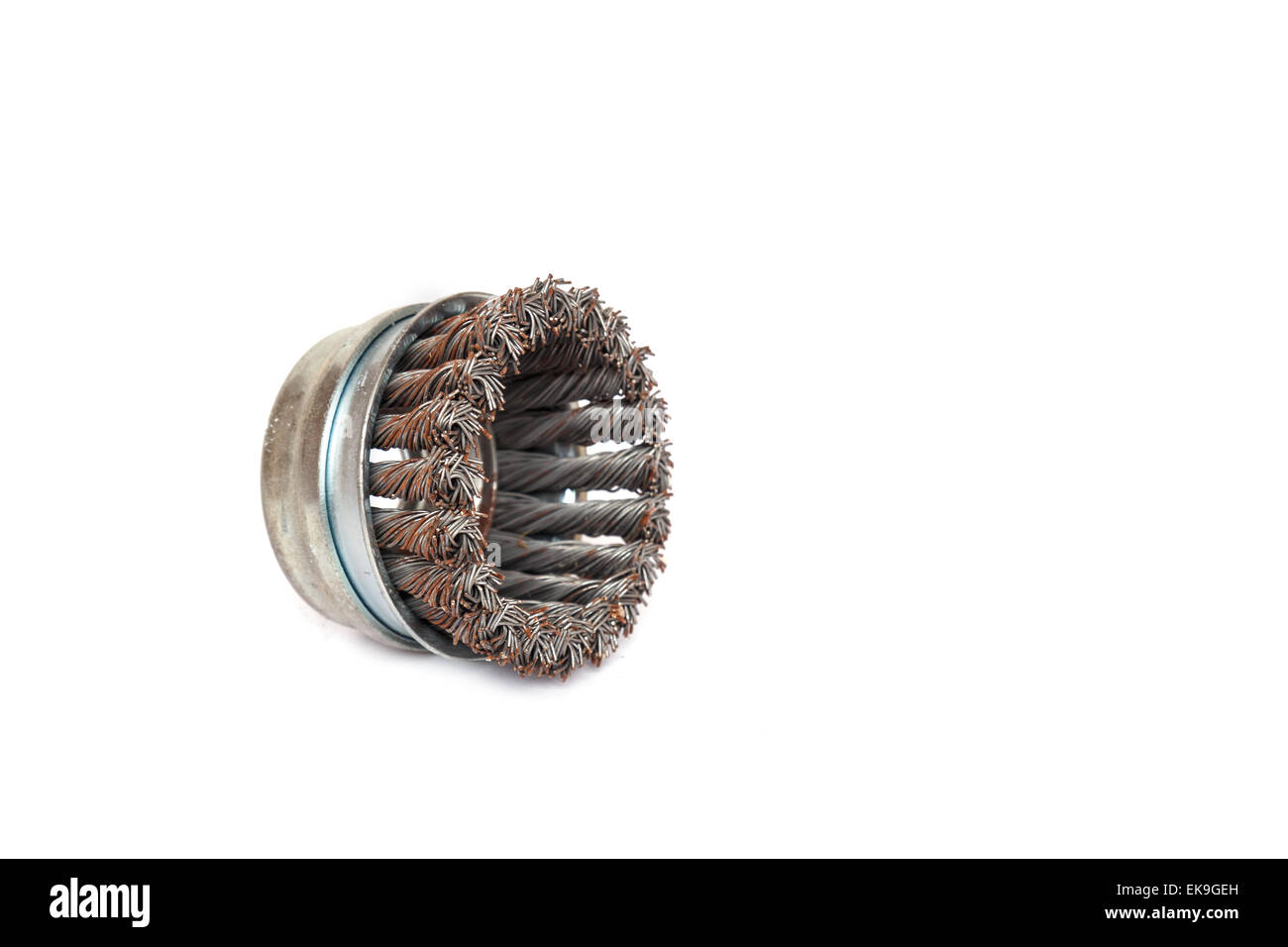 Rotating set hi-res stock photography and images - Alamy