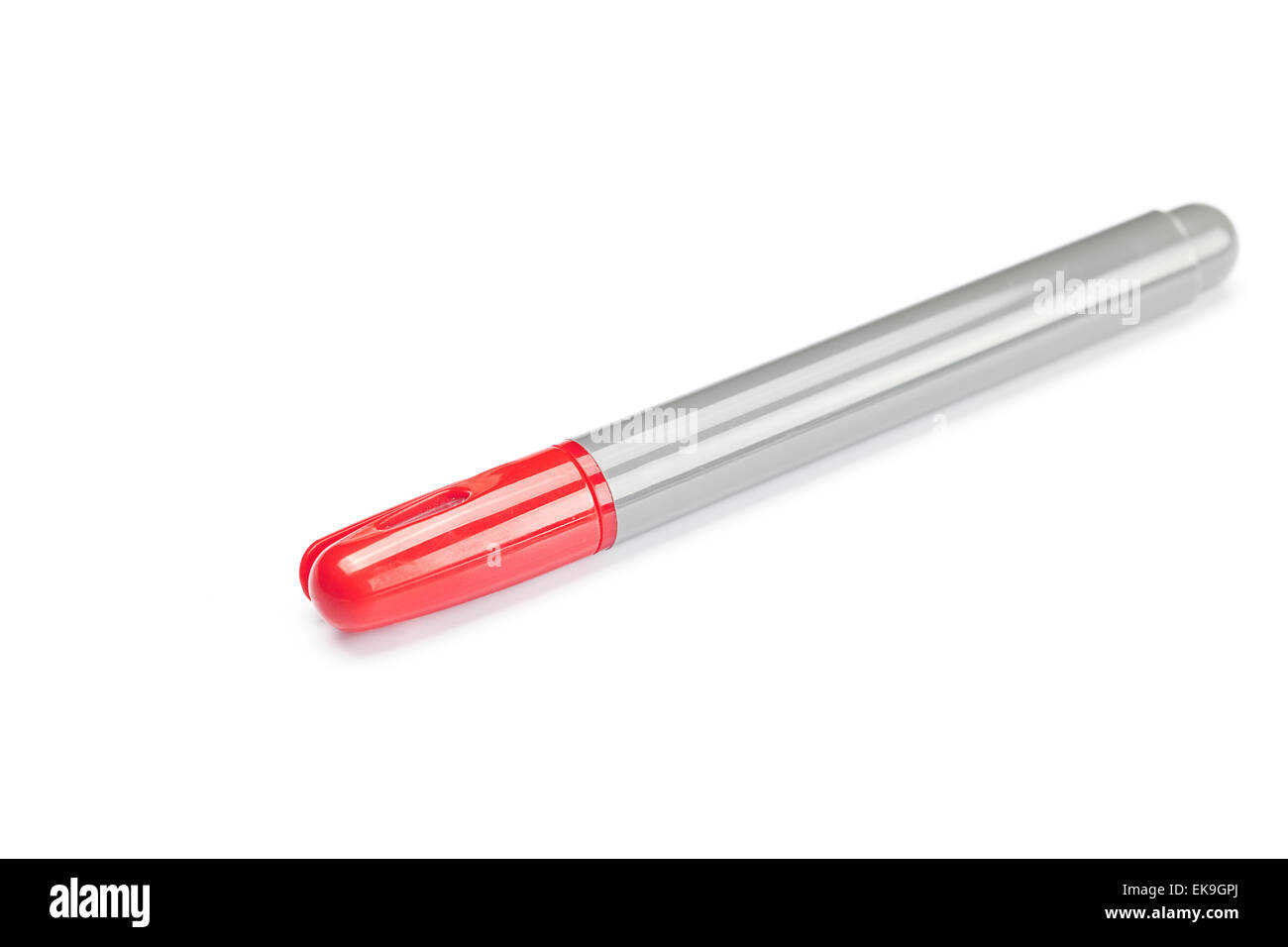 Document markers Cut Out Stock Images & Pictures - Alamy