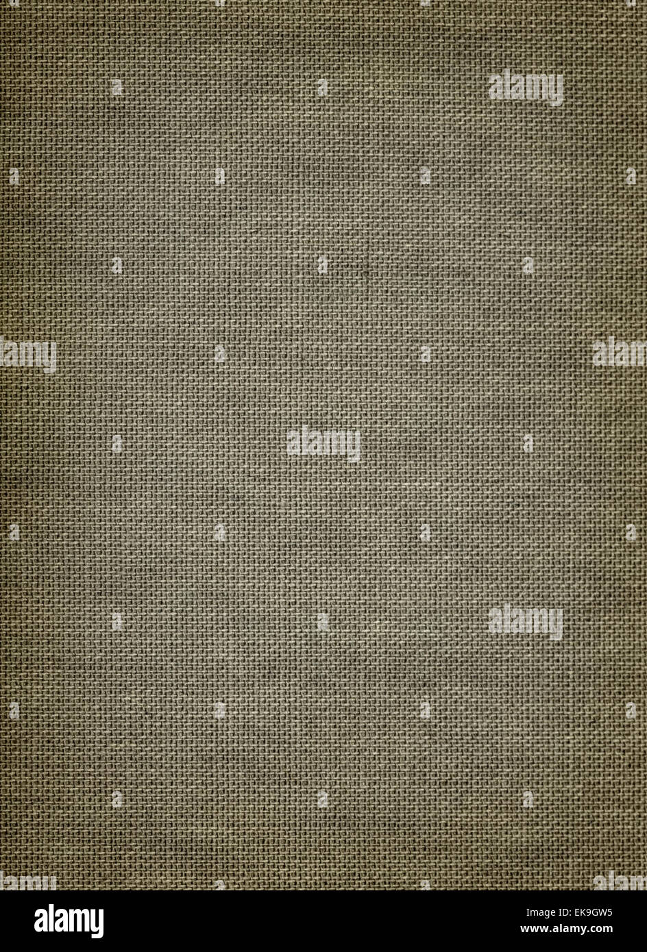 Aged textile texture hi-res stock photography and images - Alamy