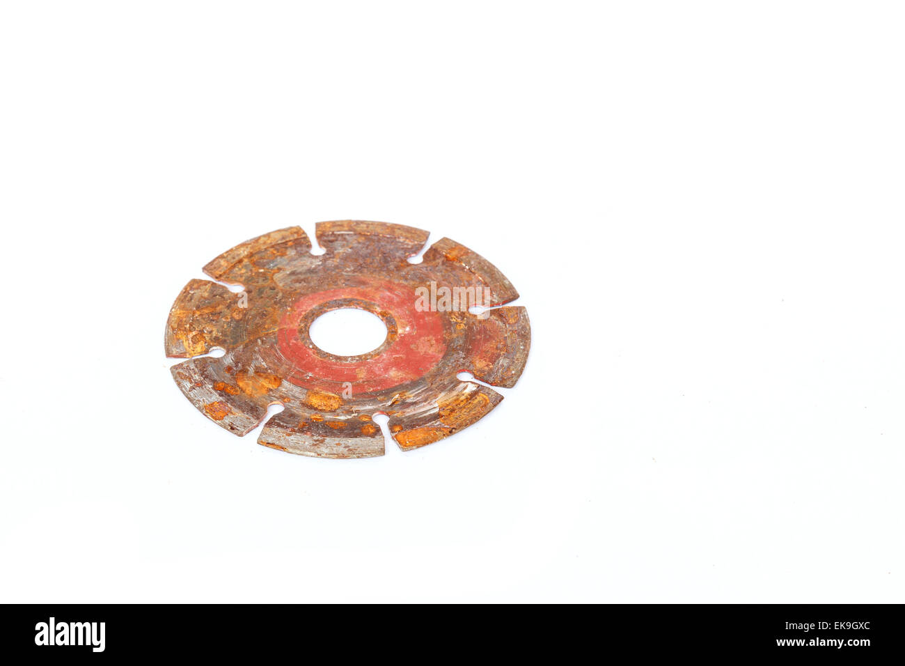 Rotating saw hi-res stock photography and images - Alamy