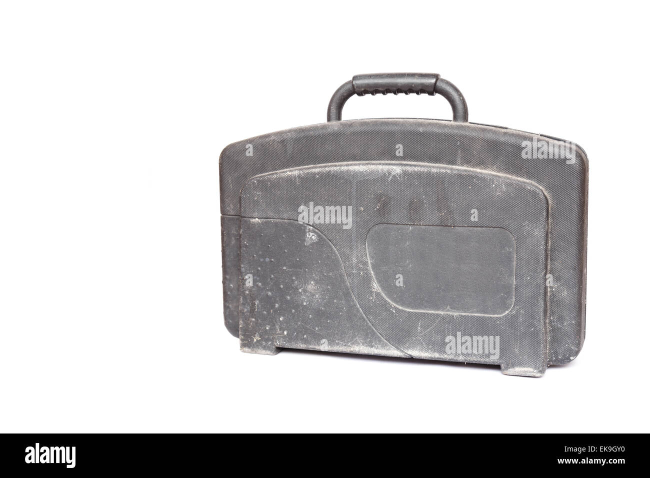 Old plastic hi-res stock photography and images - Alamy