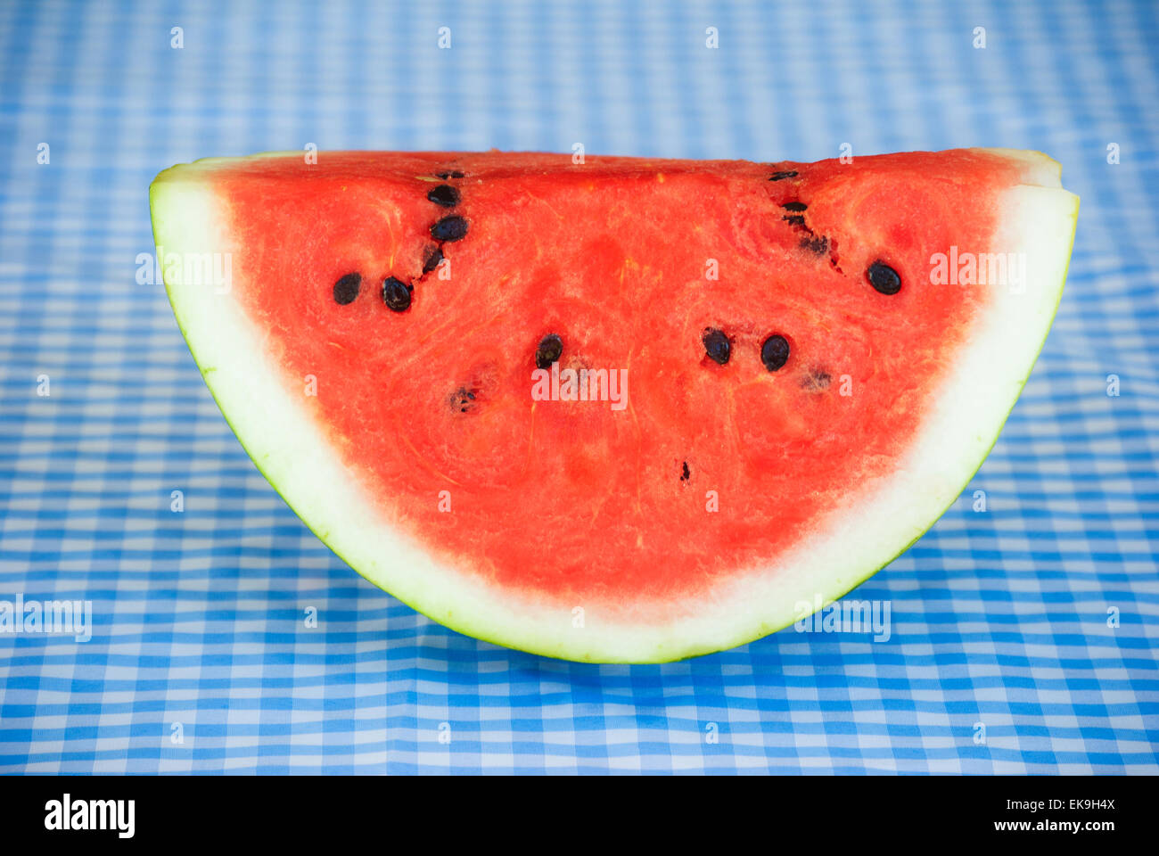 Front view fruit hi-res stock photography and images - Alamy