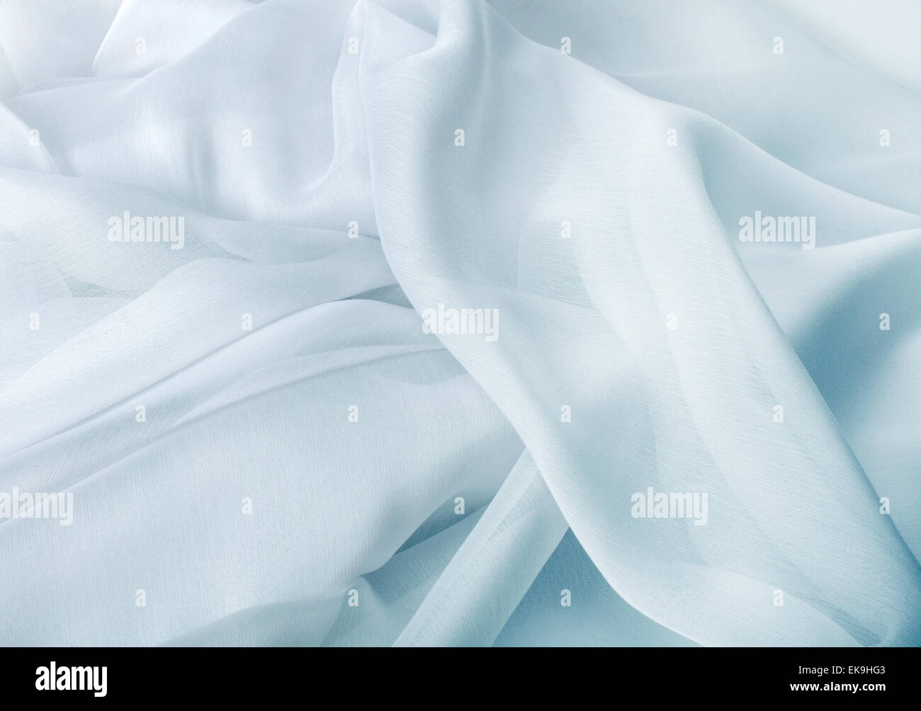 Tender fabric hi-res stock photography and images - Alamy