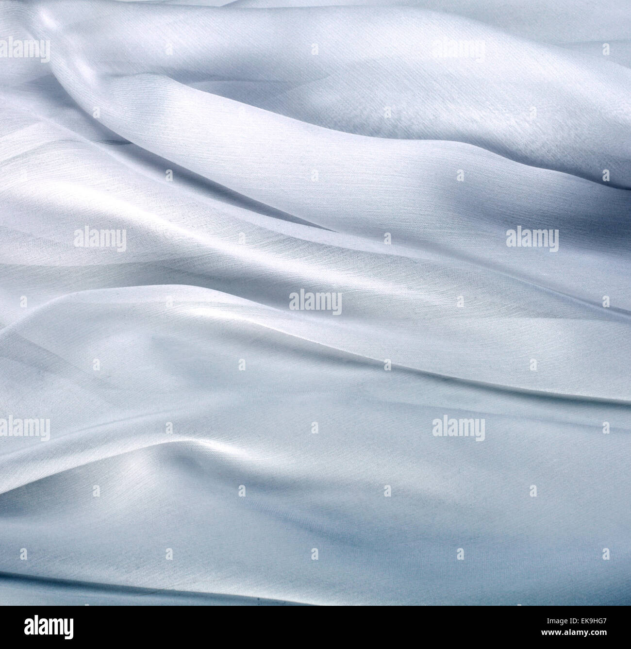 Tender fabric hi-res stock photography and images - Alamy