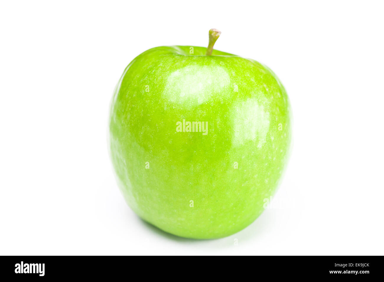 Mellow color hi-res stock photography and images - Alamy