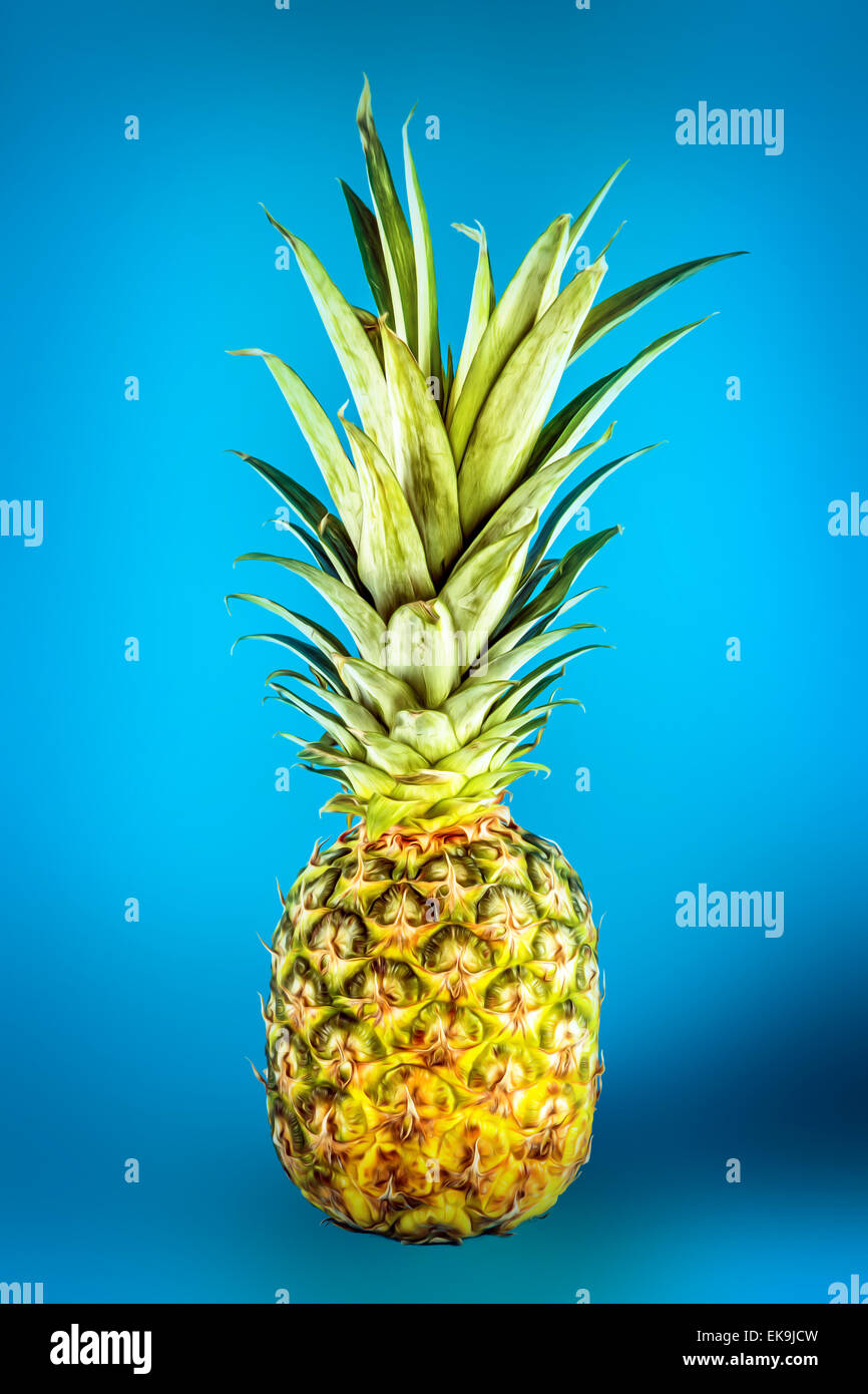 Underground fruit hi-res stock photography and images - Alamy