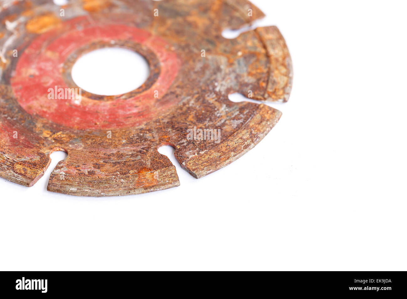Steel rotating hi-res stock photography and images - Alamy