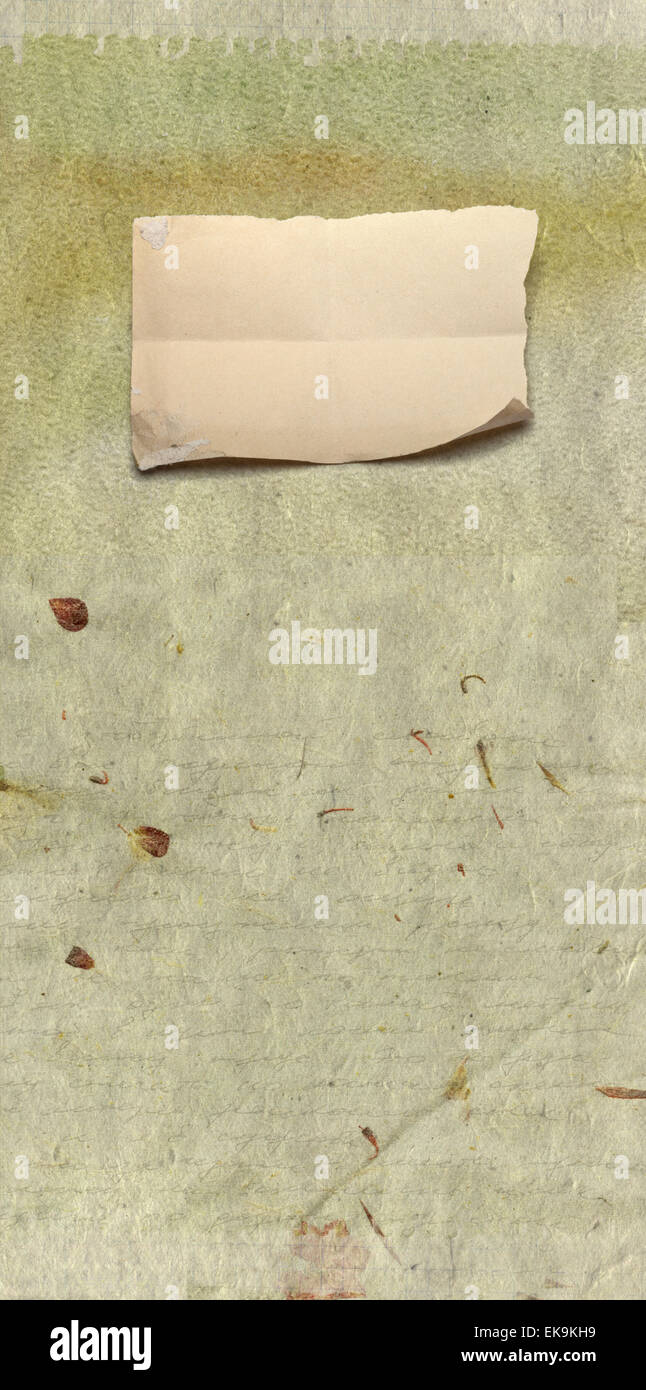 grunge paper background Stock Photo - Alamy