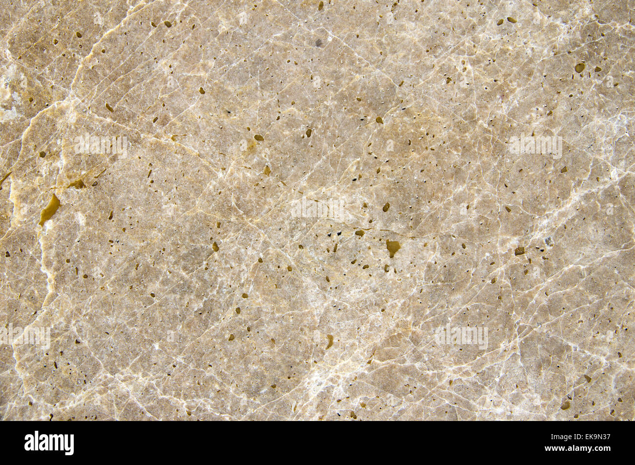 Stone marble works hi-res stock photography and images - Alamy