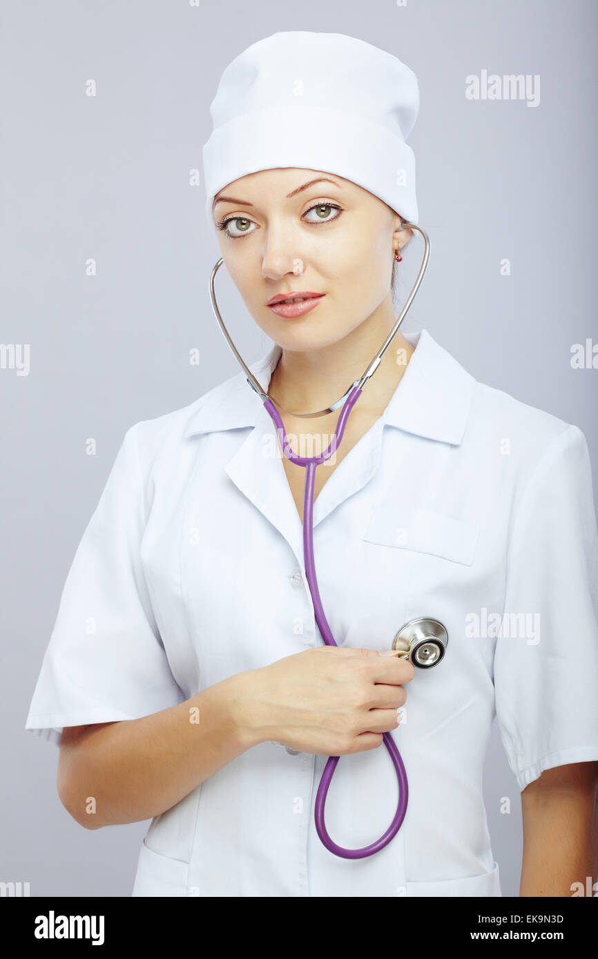 Self monitoring hi-res stock photography and images - Alamy