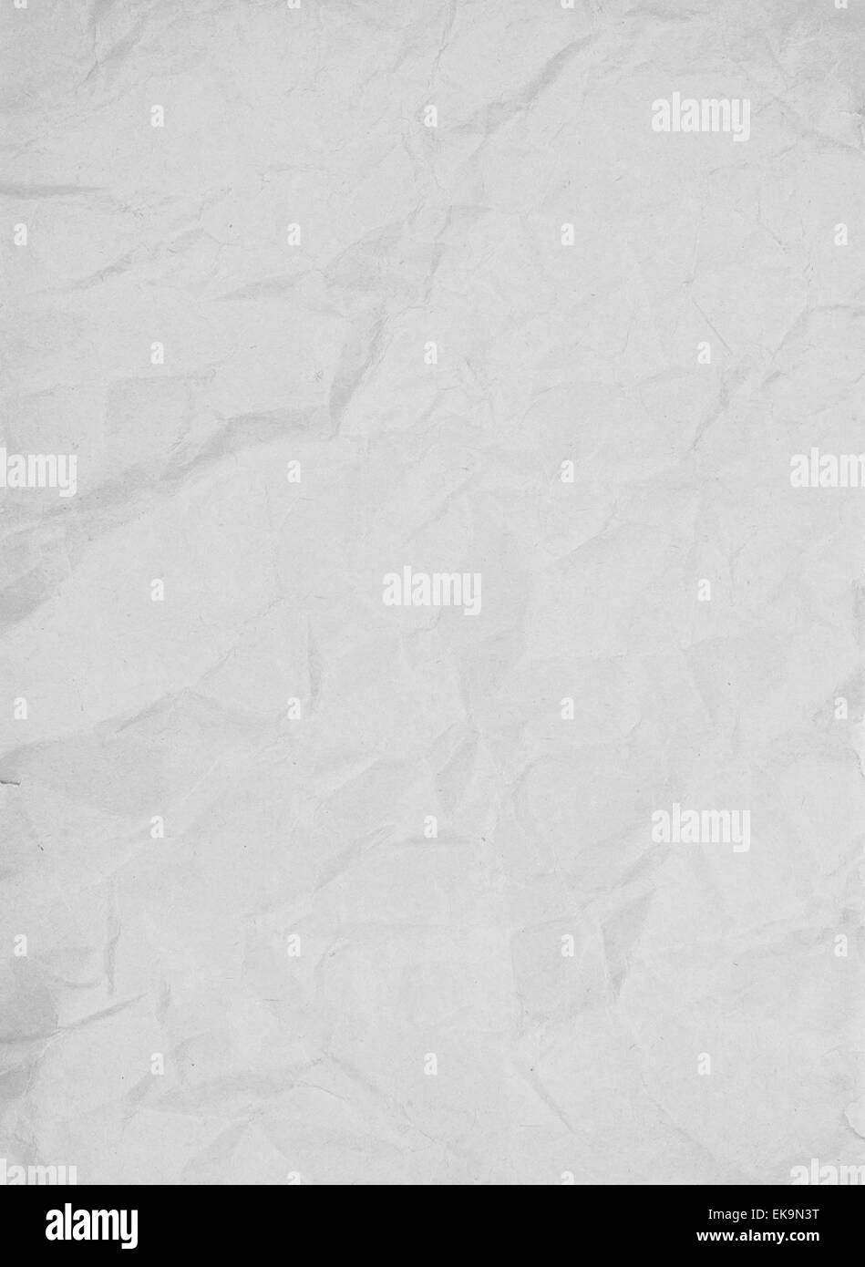 Photo on paper Black and White Stock Photos & Images - Alamy