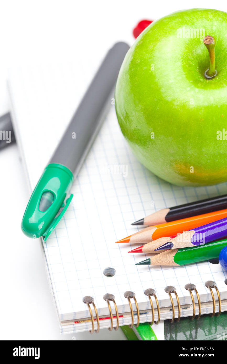 Nature catalog hi-res stock photography and images - Alamy