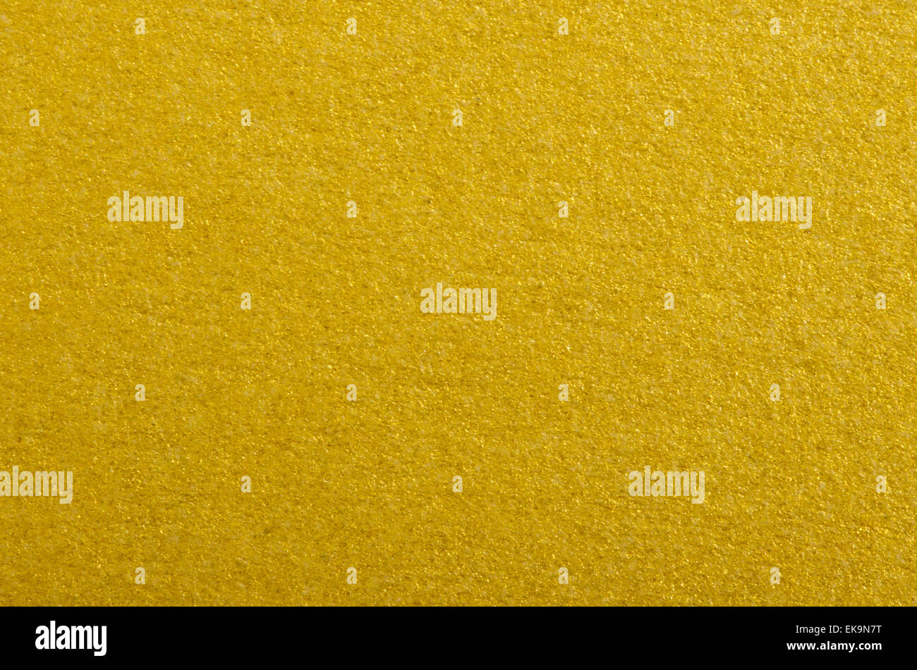 Abstract yellow paper background hi-res stock photography and images ...