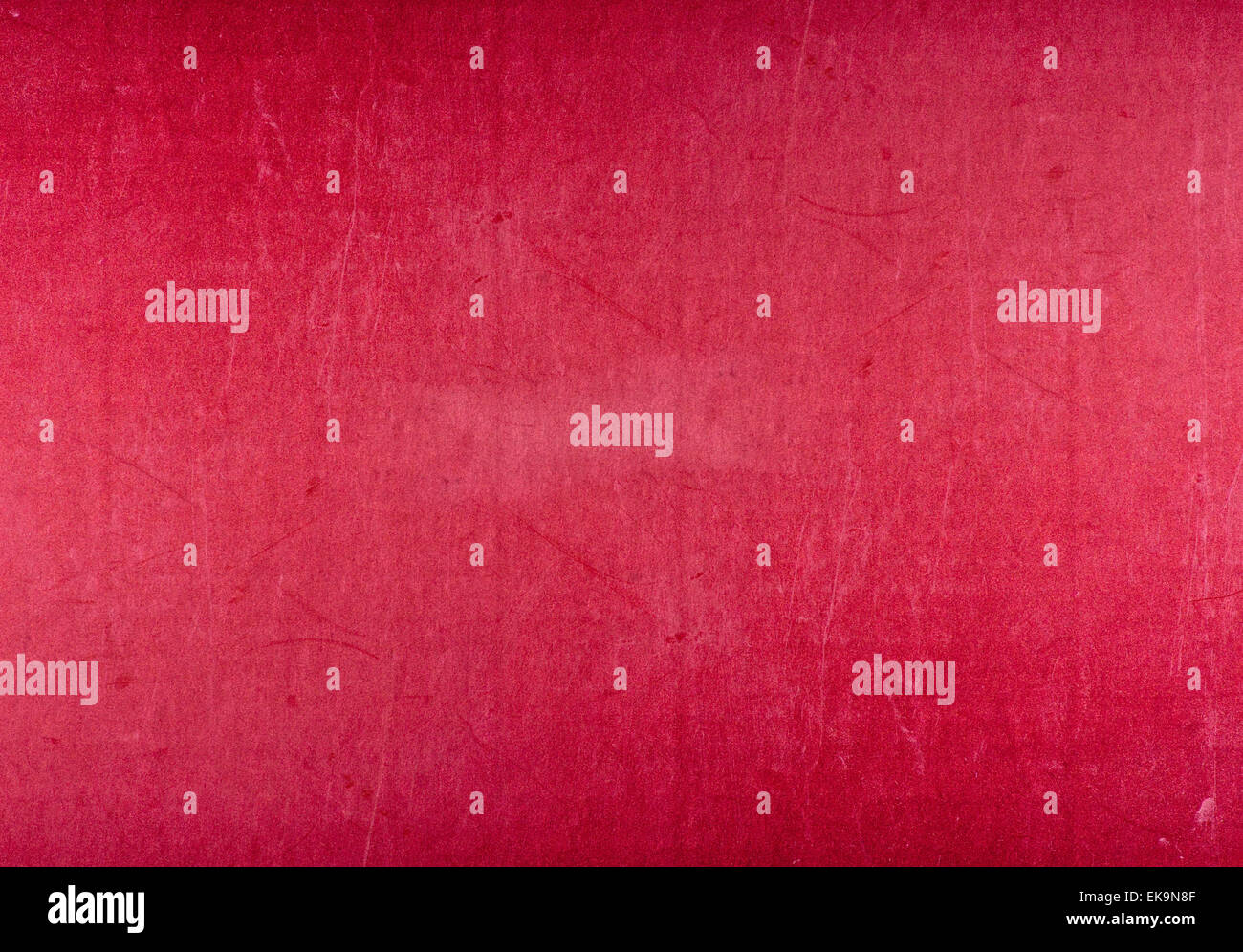 Gray ripped paper texture hi-res stock photography and images - Alamy