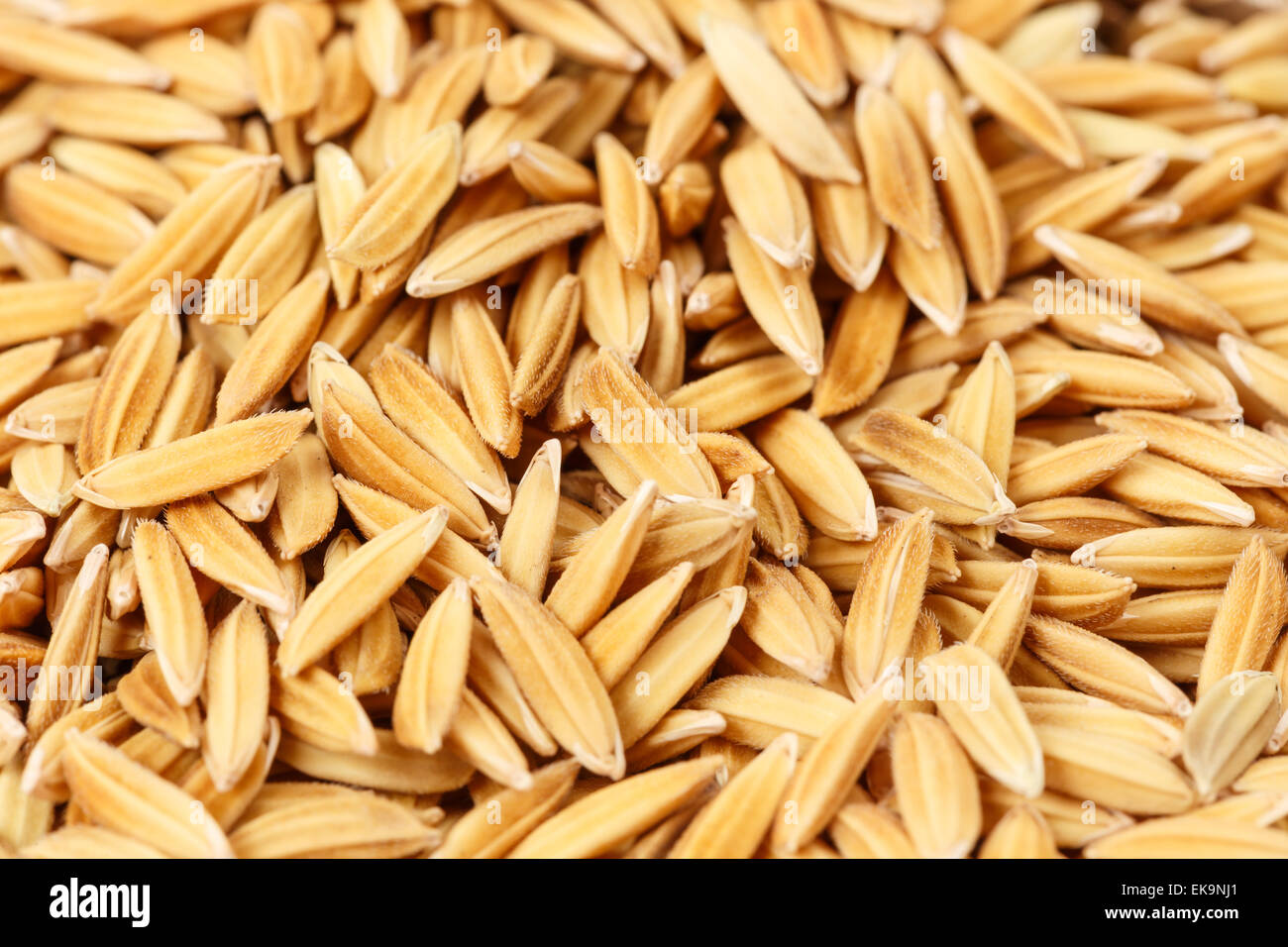 rice grains texture Stock Photo - Alamy
