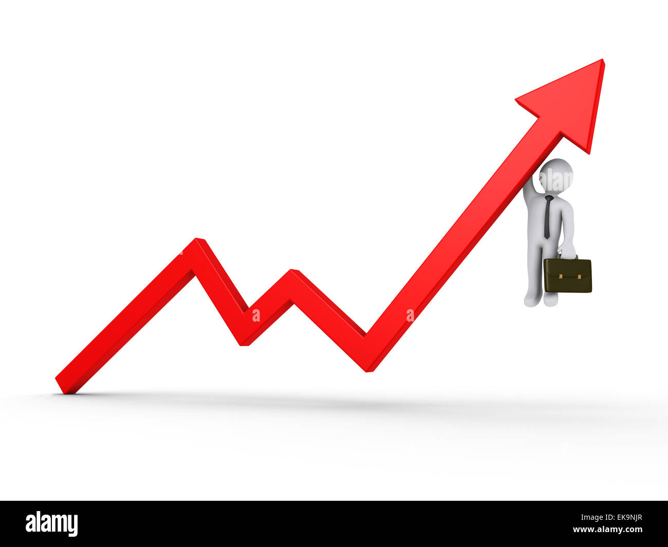 Good results hi-res stock photography and images - Alamy