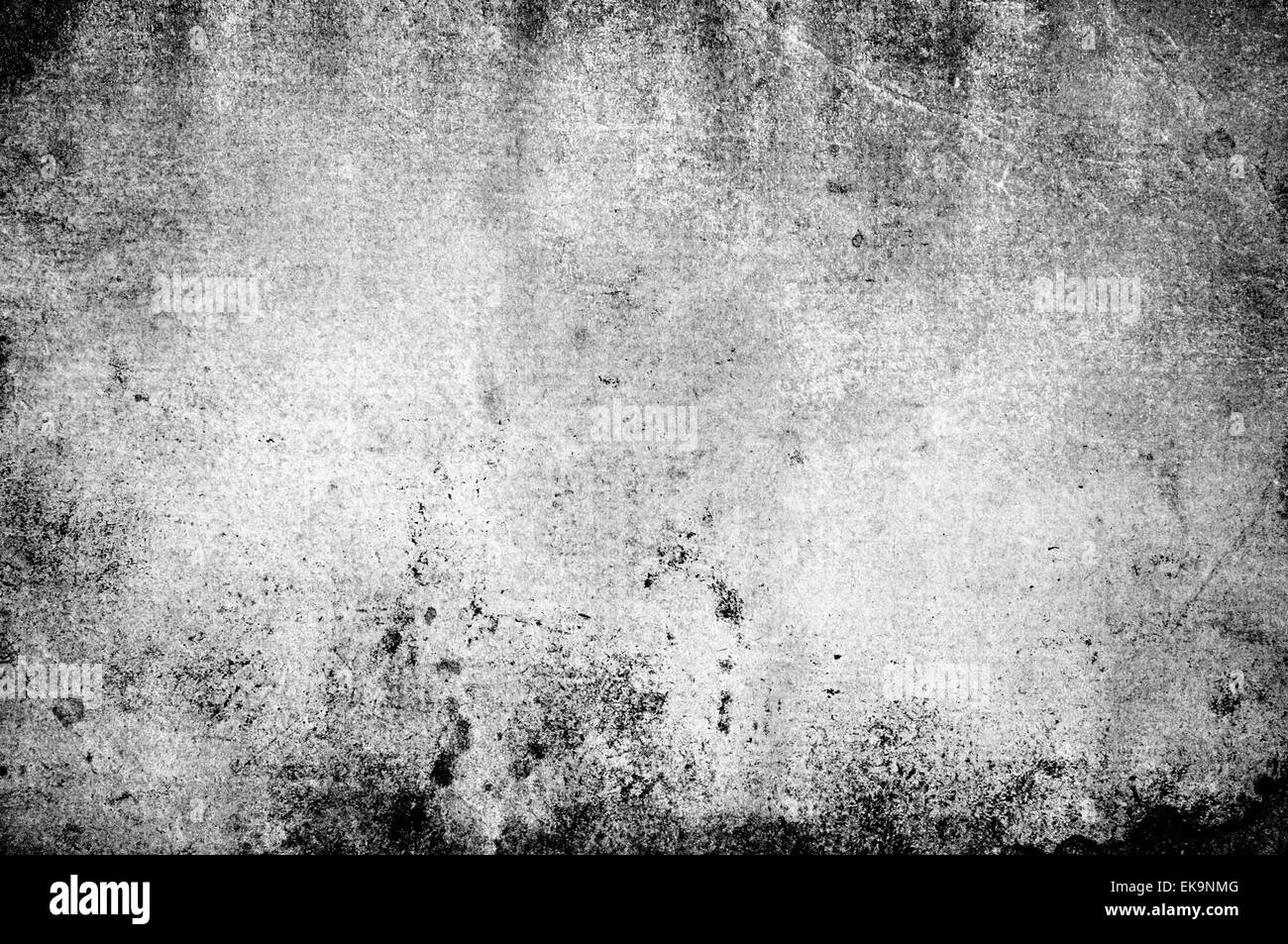 Text space background Black and White Stock Photos & Images - Alamy