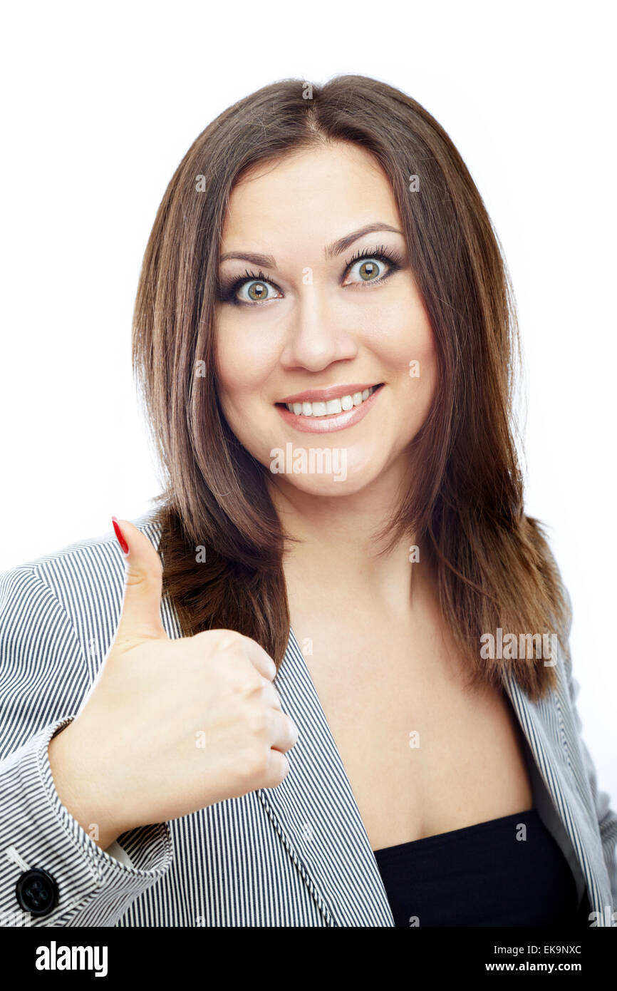 I am ok hi-res stock photography and images - Alamy