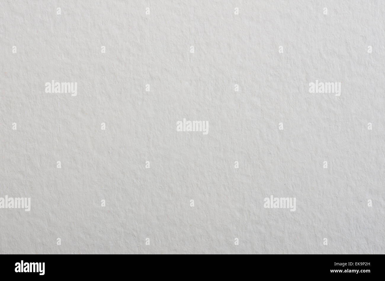 White paper texture hi-res stock photography and images - Alamy