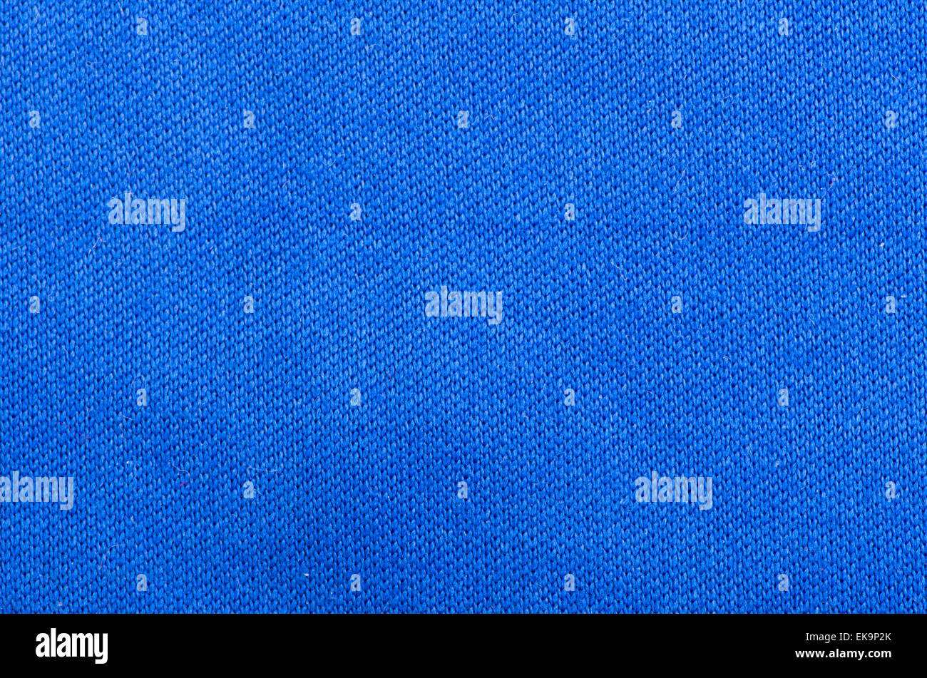 Bluebackground hi-res stock photography and images - Alamy