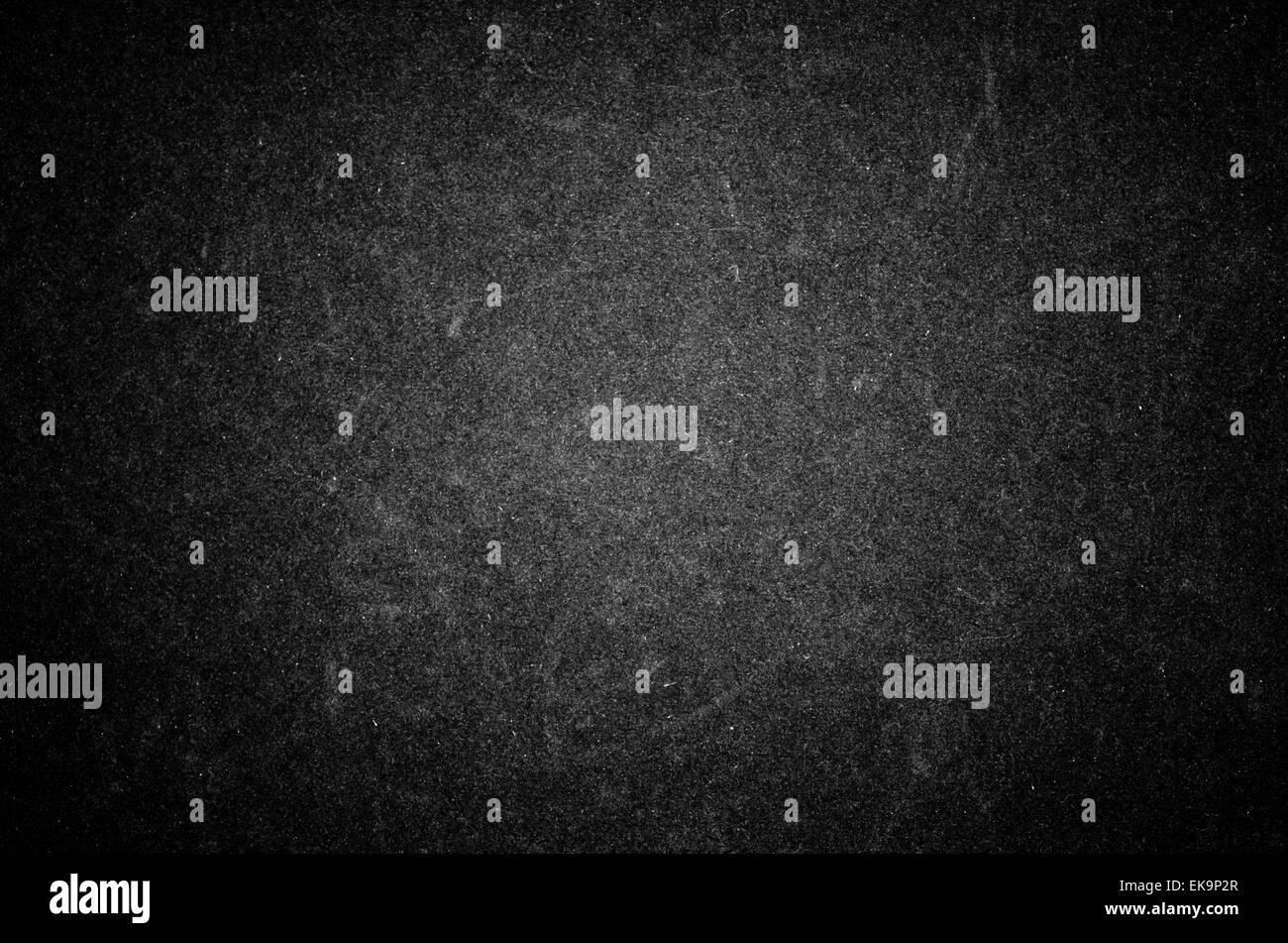 Dark corner background Black and White Stock Photos & Images - Alamy