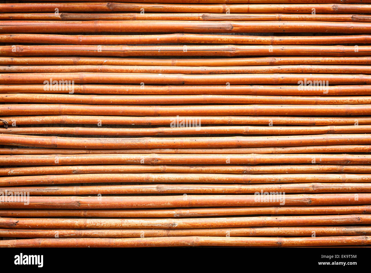 Bamboo texture backgroud Stock Photo - Alamy Bamboo texture backgroud Stock Photo - Alamy