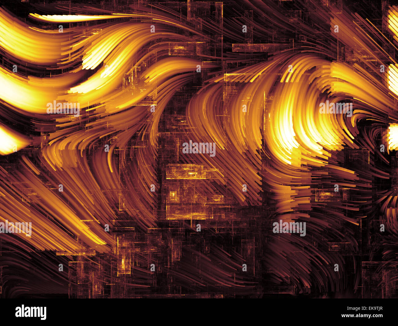 Motion texture hi-res stock photography and images - Alamy