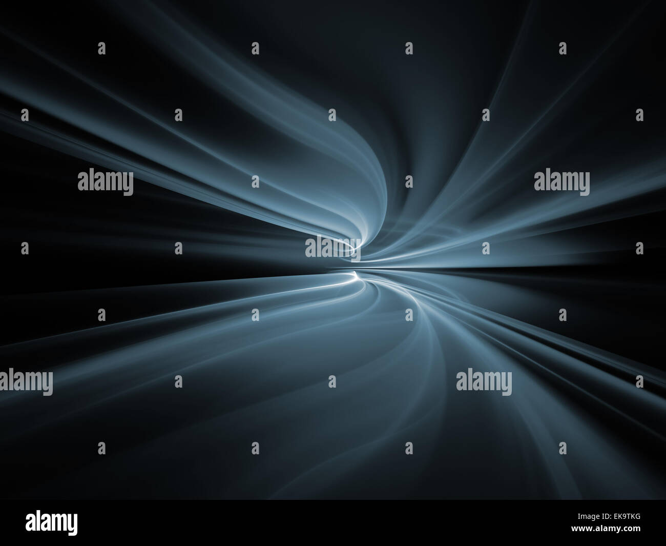 Backdrop motion hi-res stock photography and images - Alamy