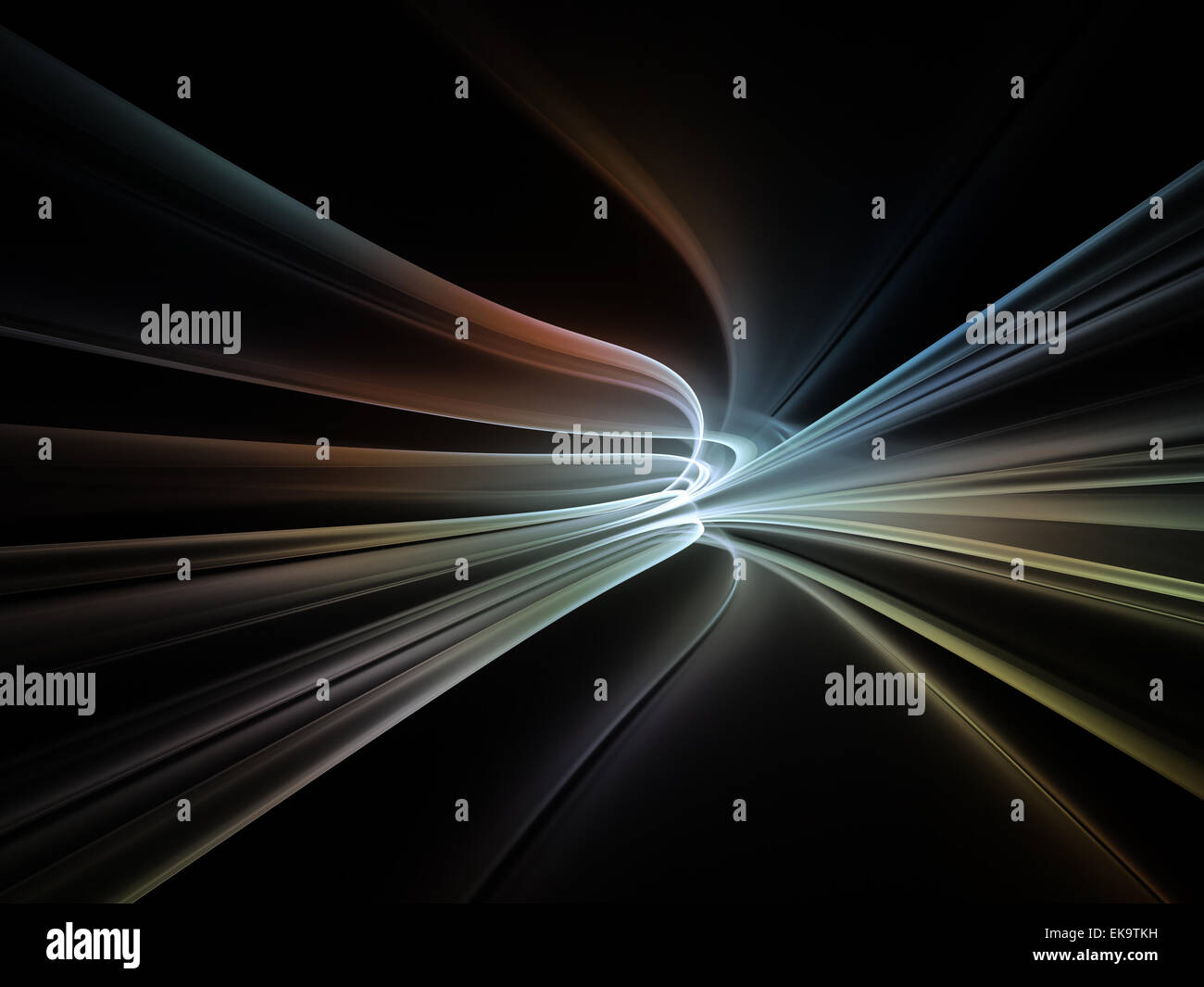 Motion background hi-res stock photography and images - Alamy