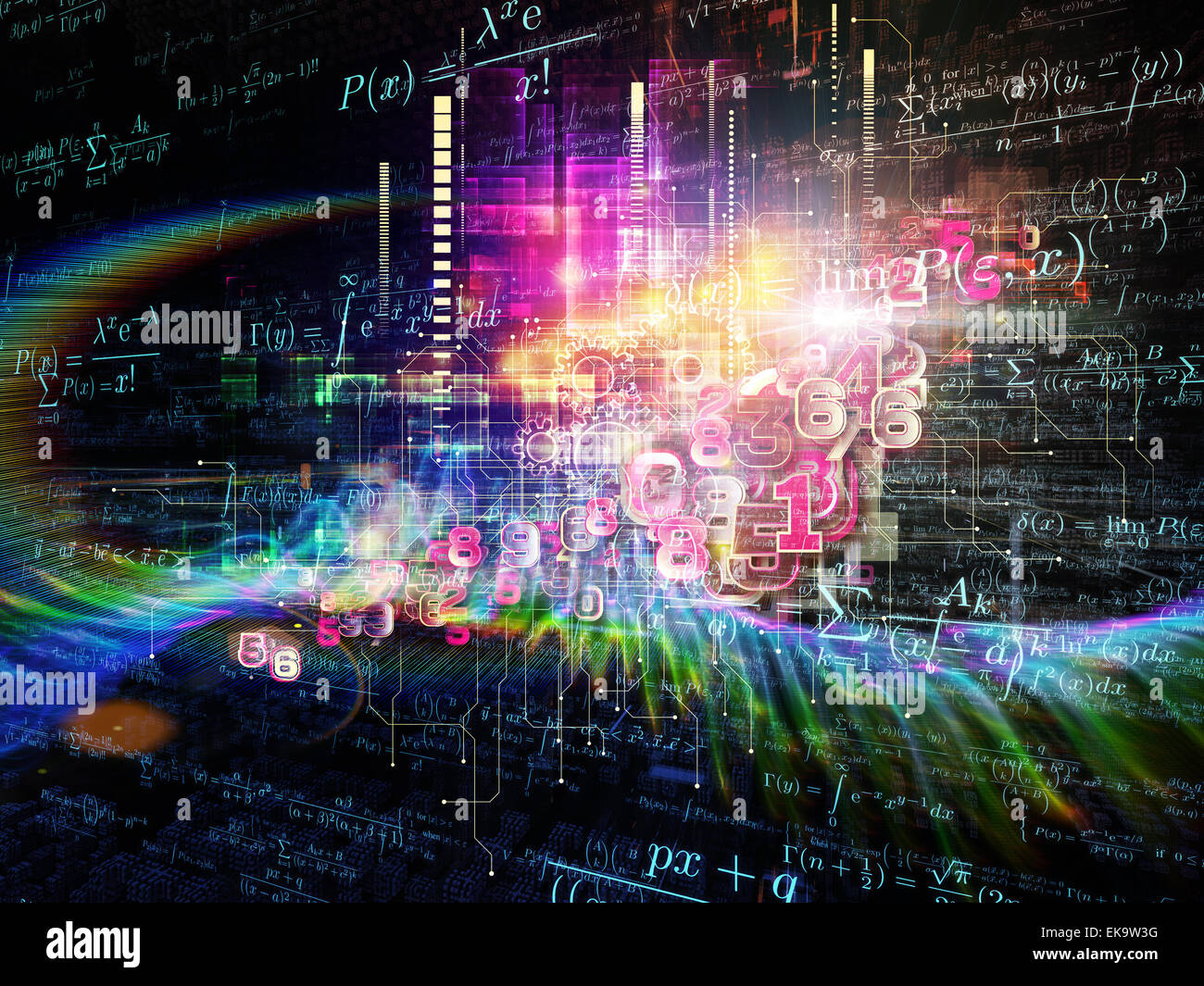 Academic backdrop hi-res stock photography and images - Alamy