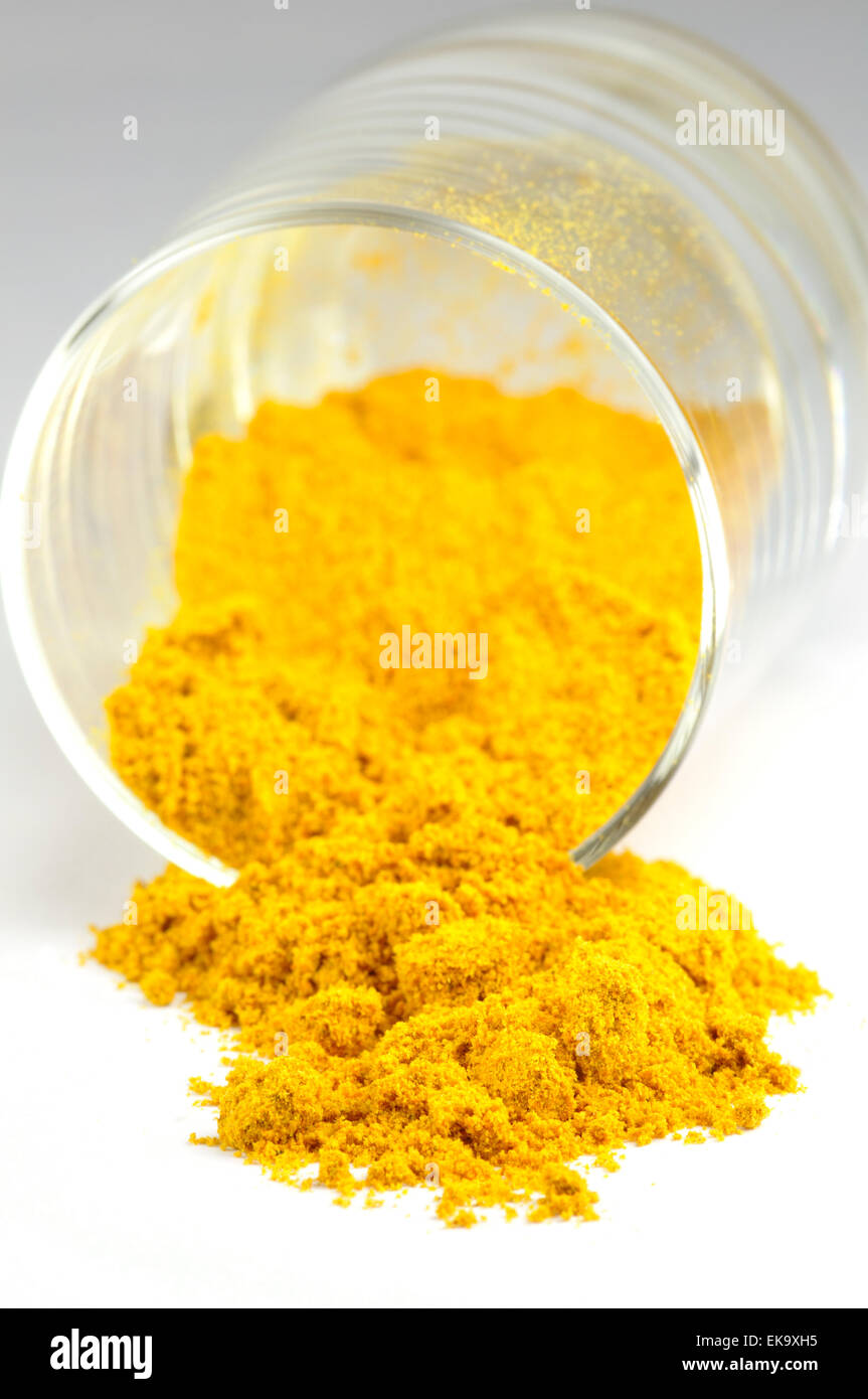 Food preservation powder hi-res stock photography and images - Alamy
