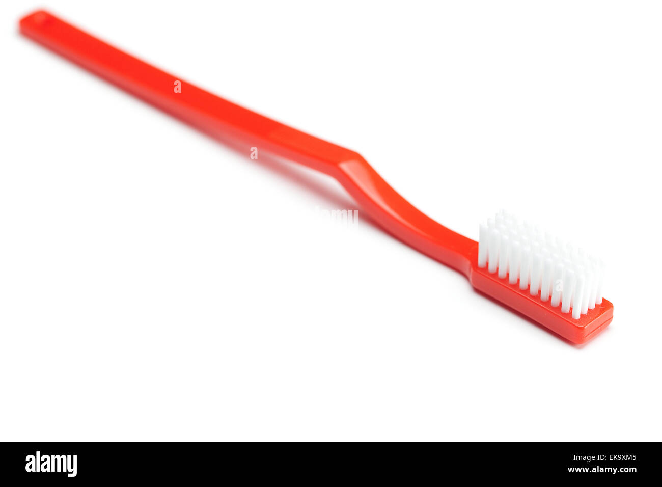 Oral cleanliness hi-res stock photography and images - Alamy