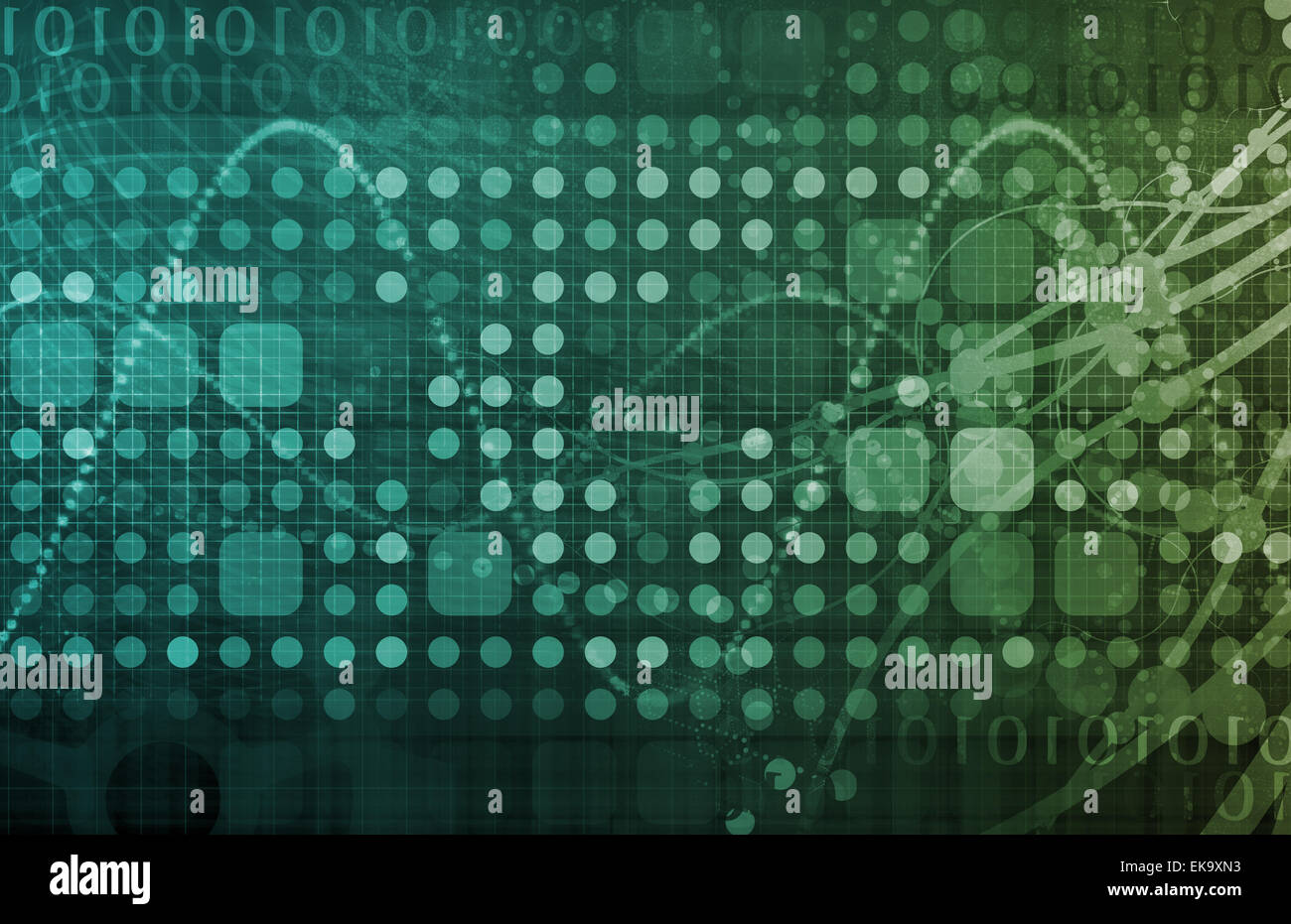 Cyber security measures hi-res stock photography and images - Alamy