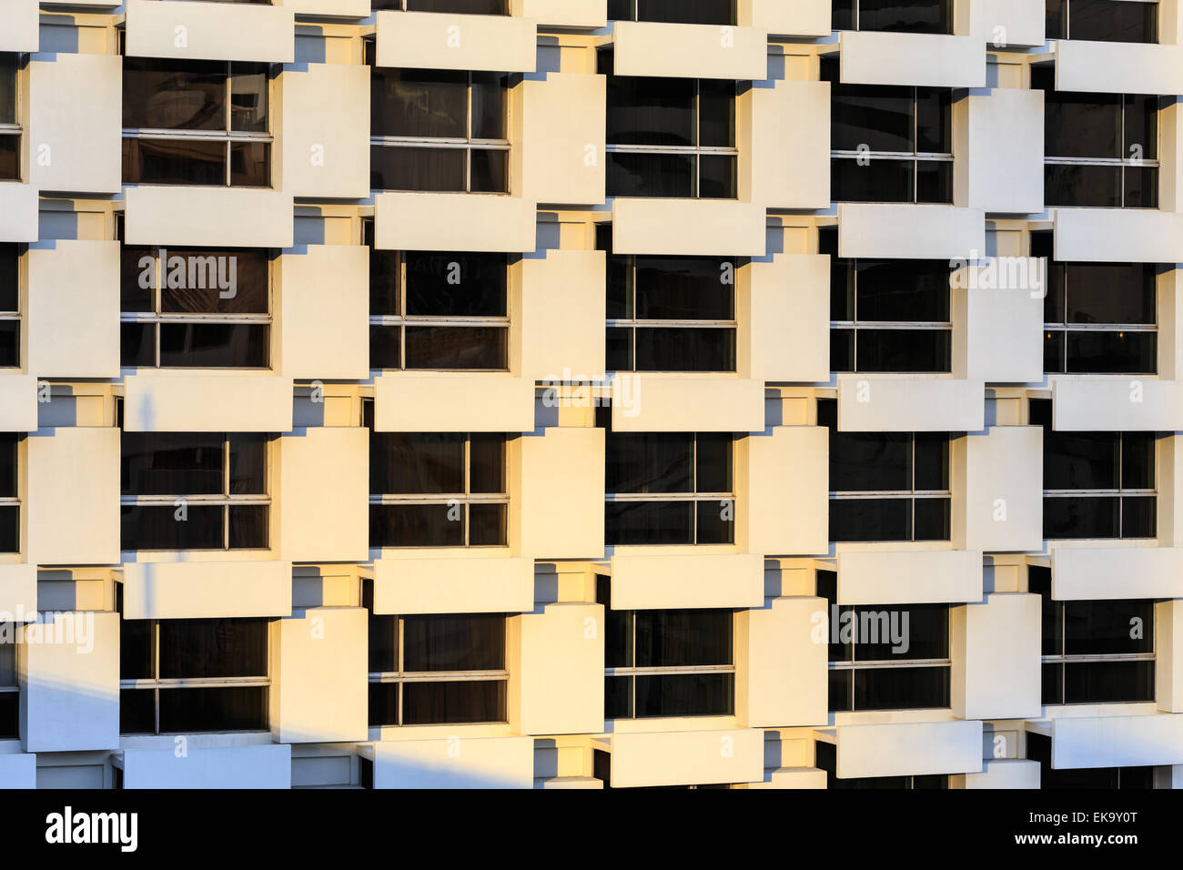 Side of light hi-res stock photography and images - Alamy