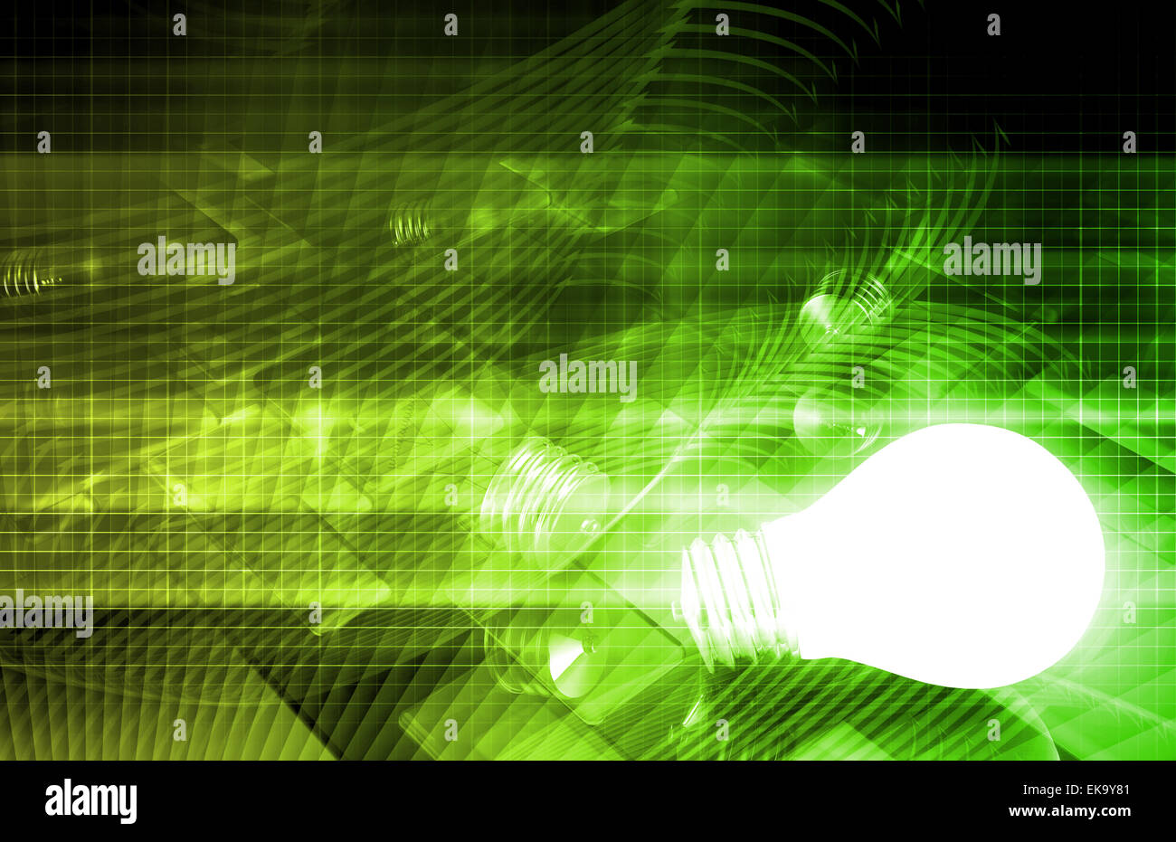 Resourceful thinking hi-res stock photography and images - Alamy