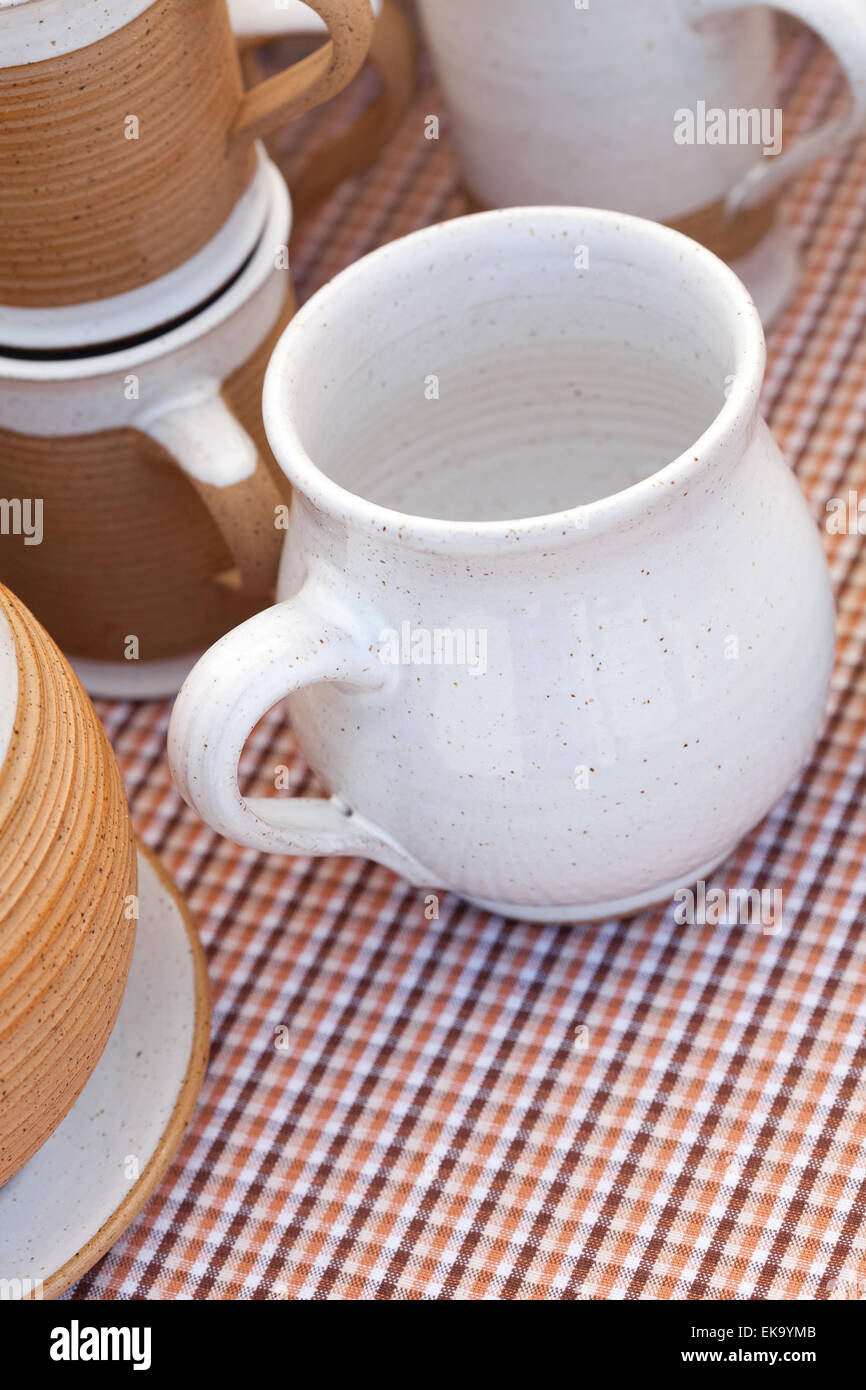 Beautiful pitchers hi-res stock photography and images - Alamy