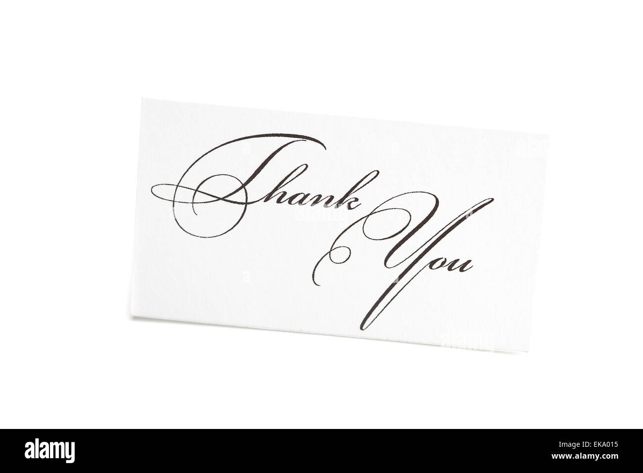 Signed Cut Out Stock Images & Pictures - Alamy