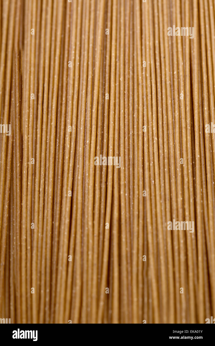 Whole pic hi-res stock photography and images - Alamy