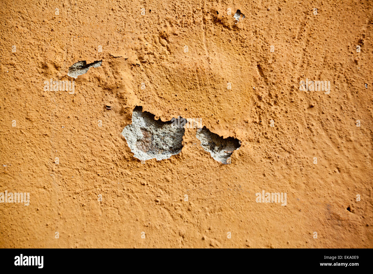 old wall texture background Stock Photo - Alamy