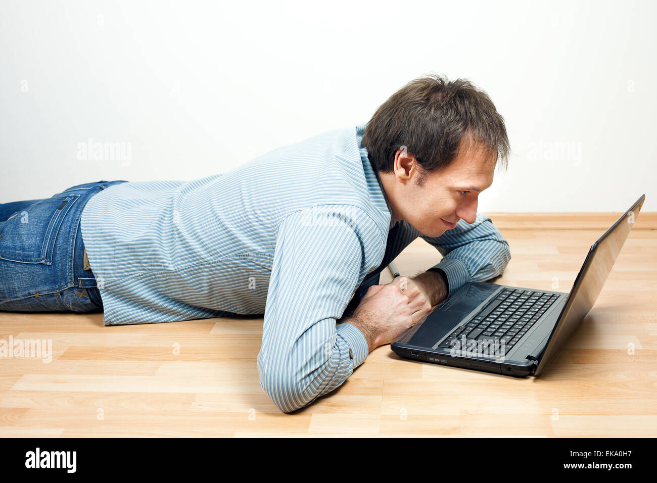 Technical computer diagram hi-res stock photography and images - Alamy